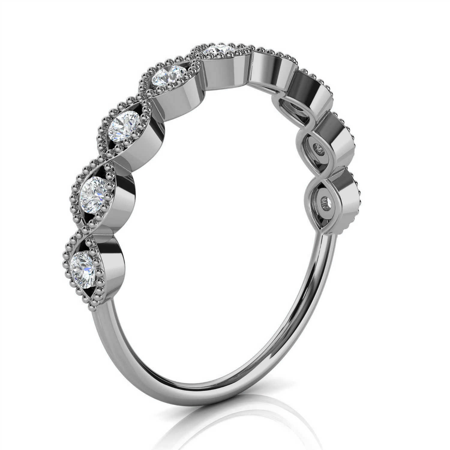 /img2.carmax.com/assets/26462104/image/7.jpg?width=400ct Https Lab ...